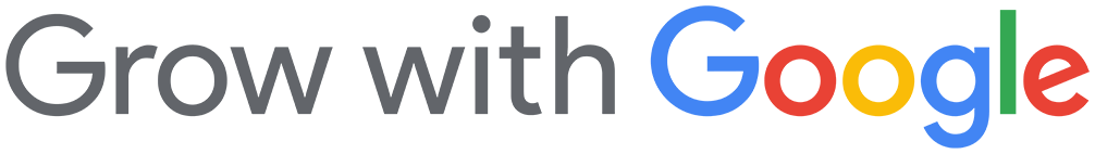 Avoid Scams and Fraud | Career Center