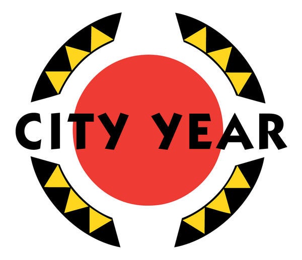 City Year | Career Center