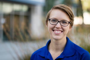 kristen-roberts.jpg | Career Center