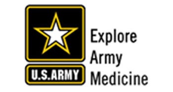 Explore Army Medicine | Career Center