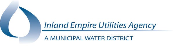 logo-ieua.jpg | Career Center