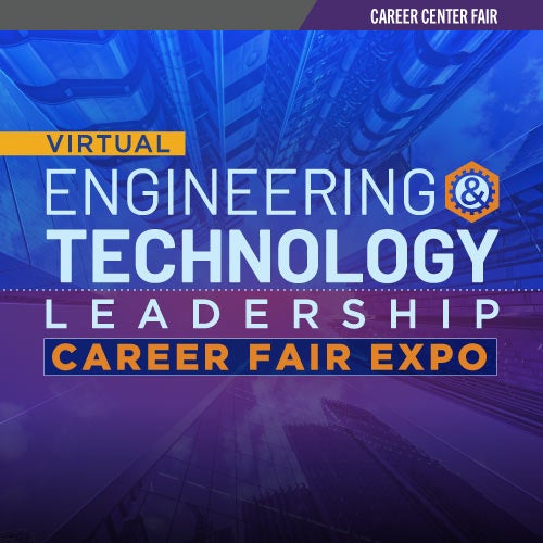 Career Fairs | Career Center