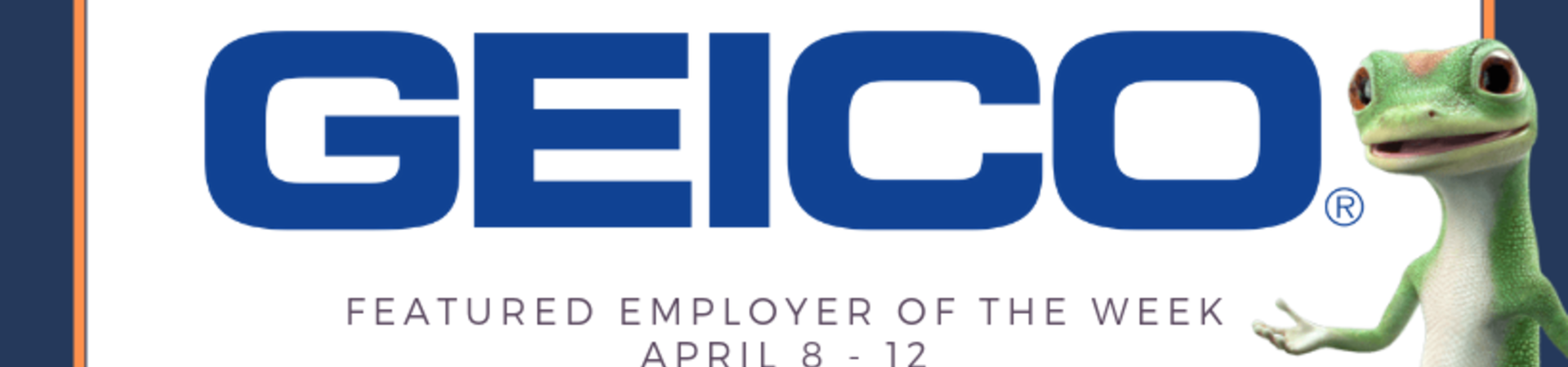 Home | Career Center